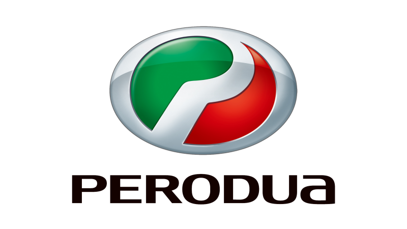 PROMOTION – mynewperodua.com